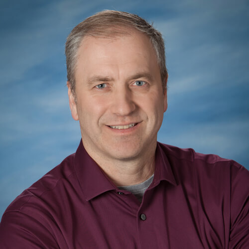 Owl's Board of Directors